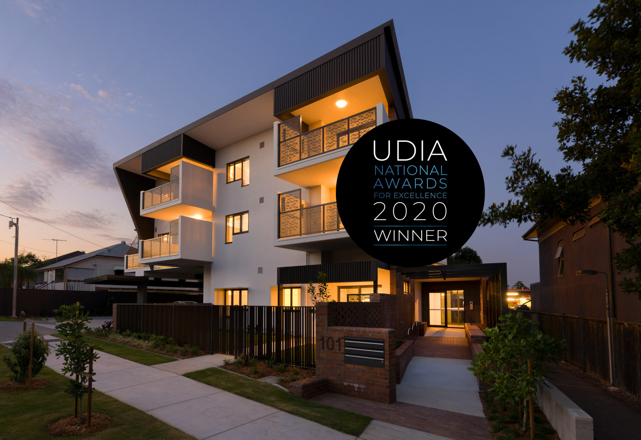 Jingeri with award seal_for web banner - BHCL