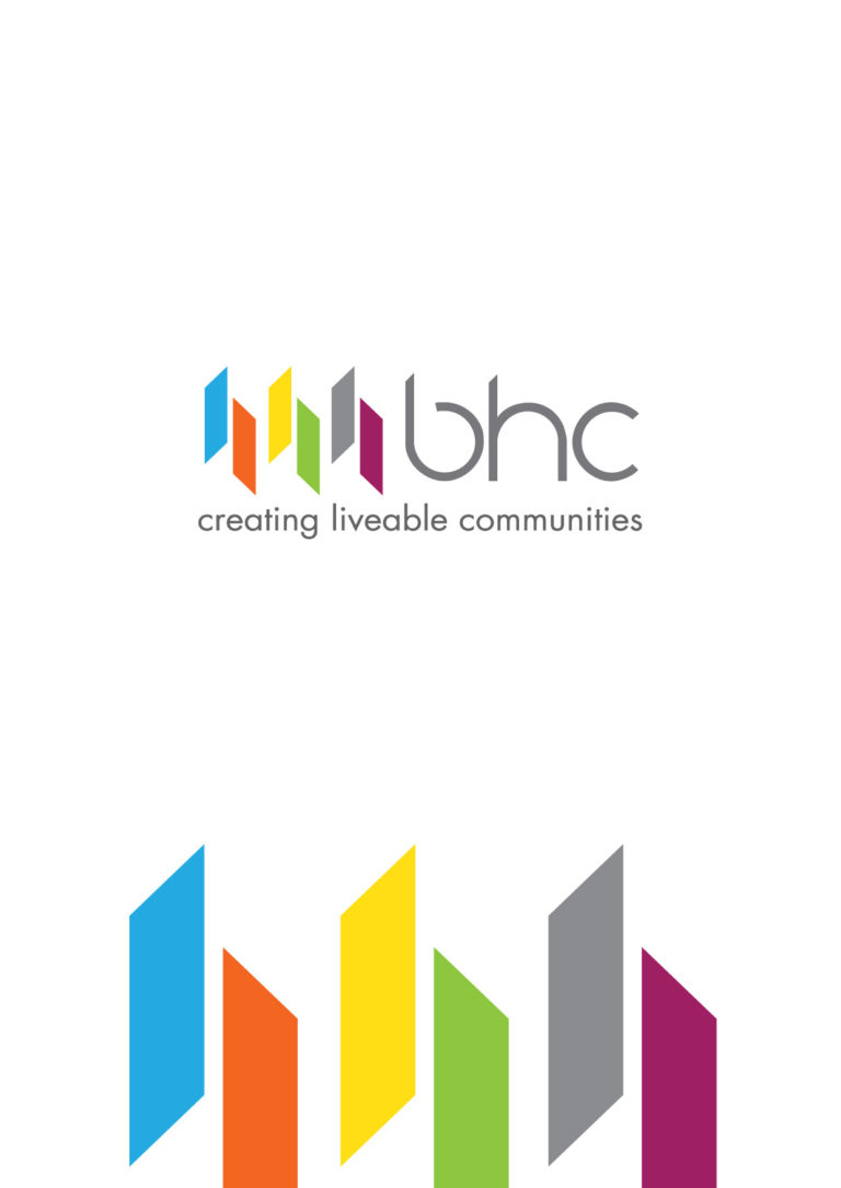 BHC logo page for website-01 - BHCL