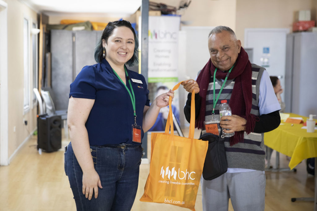 BHC June 2021 0109 01 - BHCL