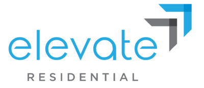 Elevate-Residential_Logo_RGB_2-01 - BHCL