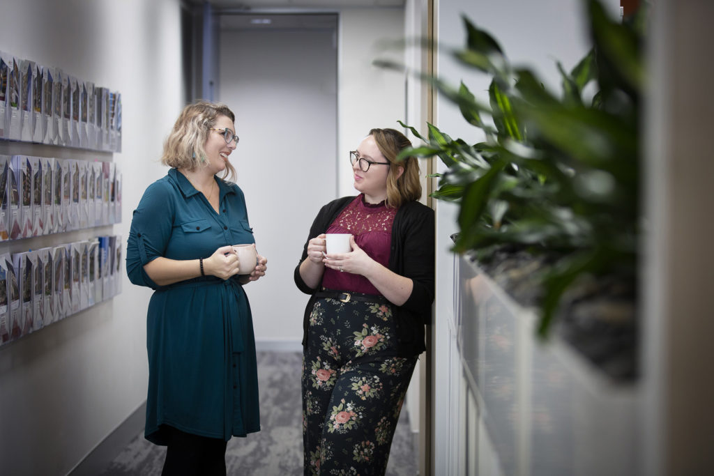 BHC May 2022 0152 01 - BHCL