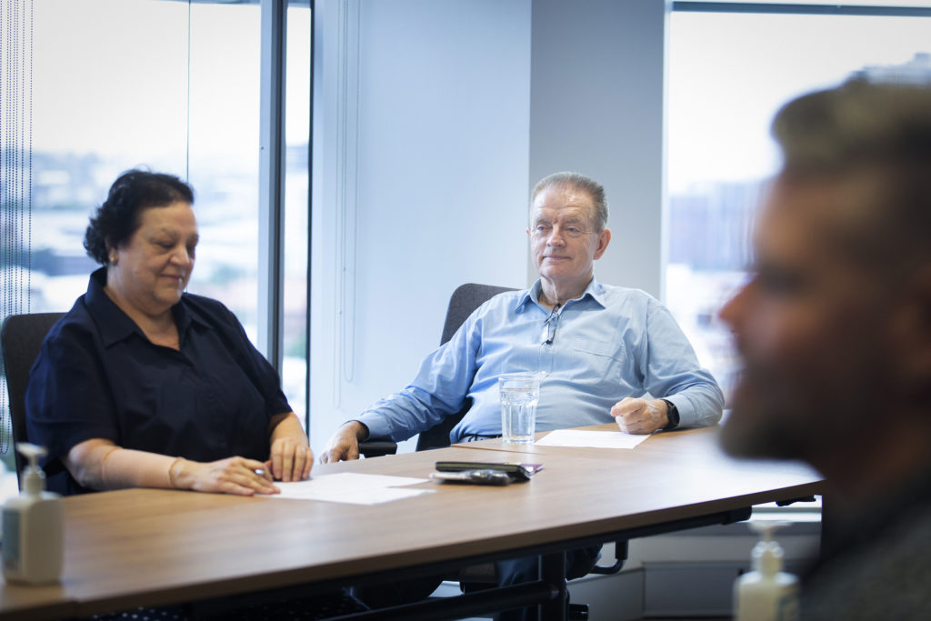 BHC May 2022 0221 01 - BHCL